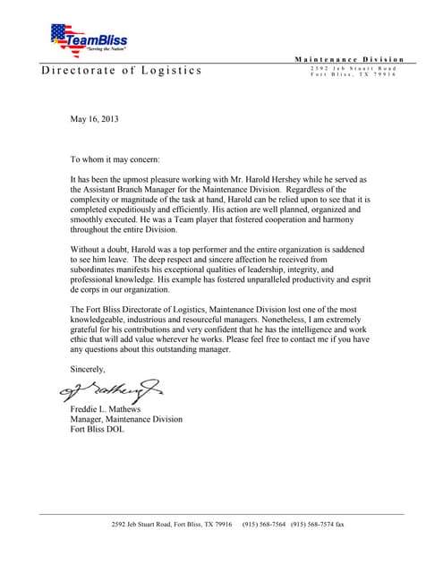 List of Reference for Jordan Doolittle | PDF