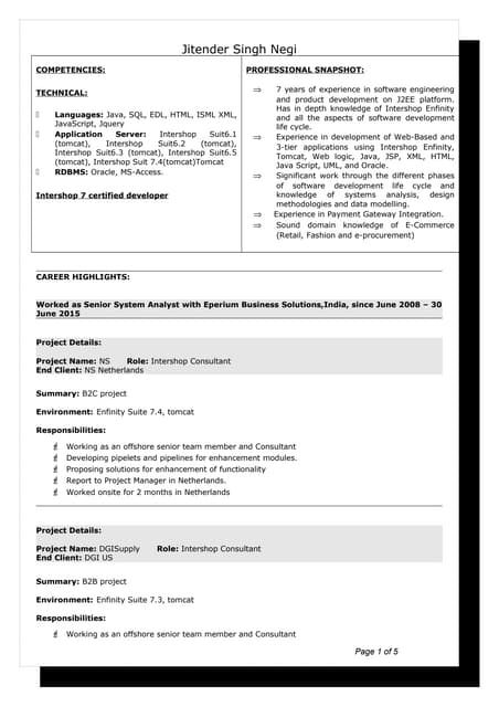 BACHELOR CERTIFICATE - TORKI GHULAM | PDF