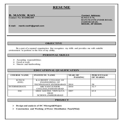 priyanka n | DOCX