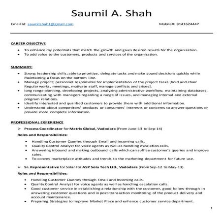 Saumil_Shah_updated | DOCX