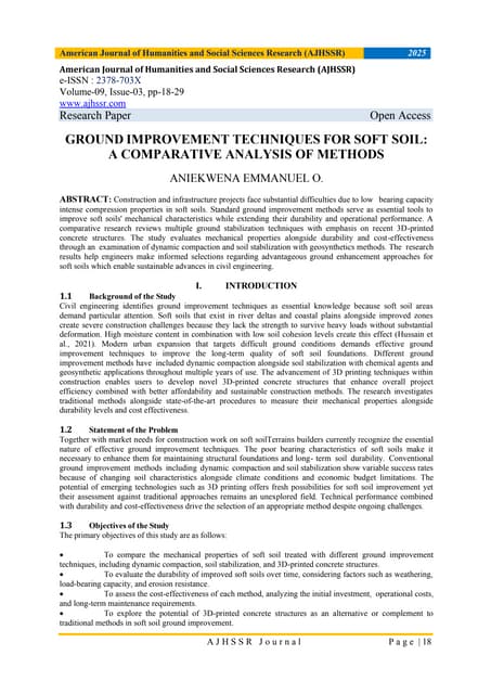 MGA SALIK NA NAKAAAPEKTO SA ANTAS NG PAGUNAWA SA PAGBASA NG MGA MAG-AARAL SA JUNIOR HIGH SCHOOL ...