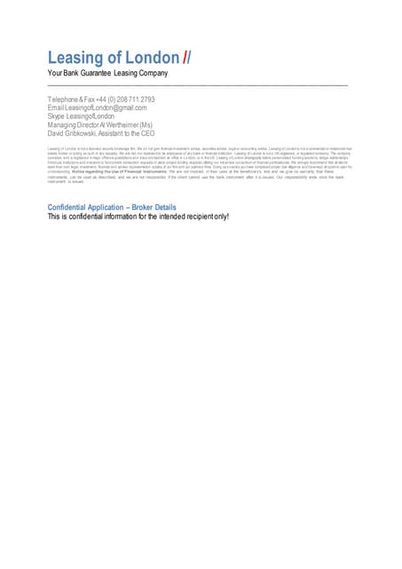 Zurich vista greater rewards infographic | PDF