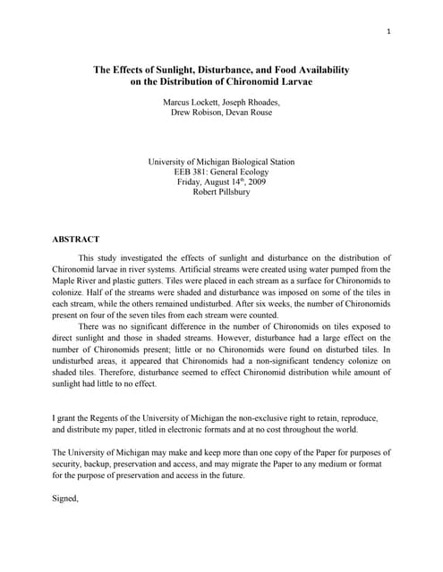 MHing fish poster | PDF