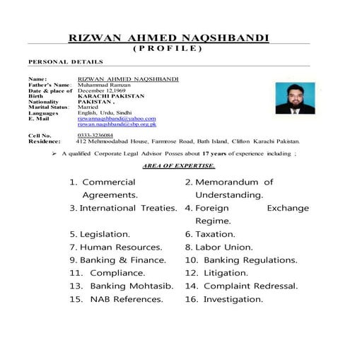 Rizwan Naqshbandi | DOCX