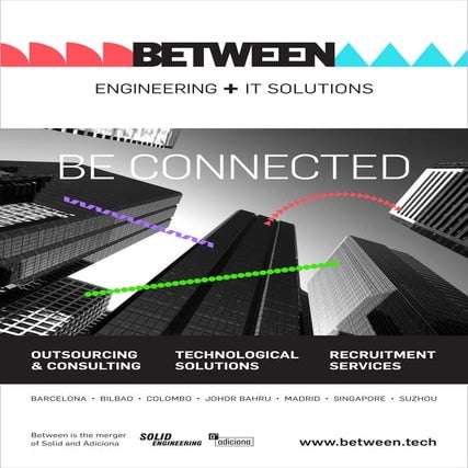 A Flyer Forum ETSEIB_10x15 | PDF