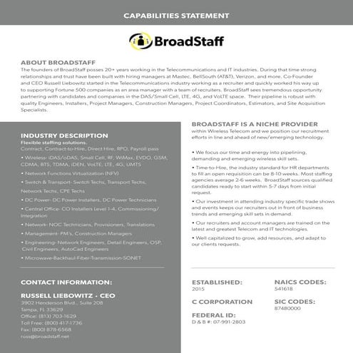 CV Dion Lindsay | DOCX