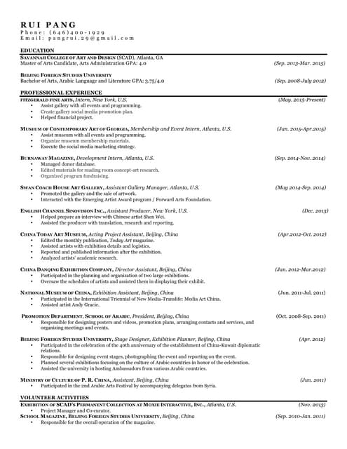 Resume - Tarig Osman Abbas Bakheit (4) | DOC | Legal Services Industry ...