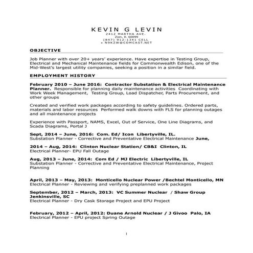 Pathways to Scaling up Health Services in Complex Adaptive Systems | PPT