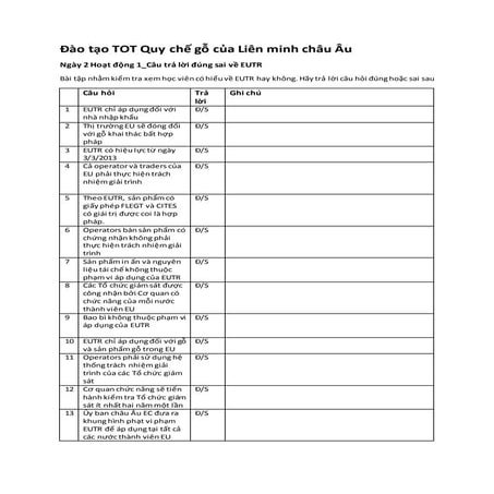 D2 a01 true false_eutr_vn | PDF