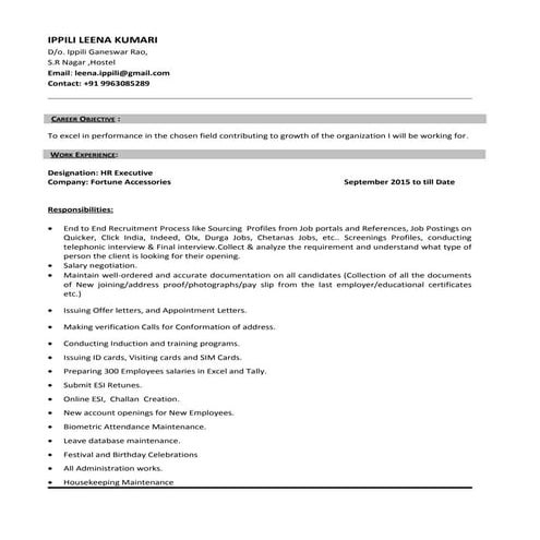 Resume-Shraddha Dwivedi.docx
