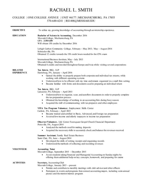 Sami Islam Resume | PDF