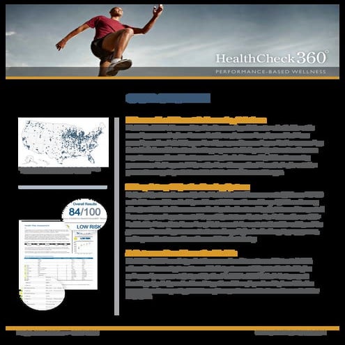 HC360-OurSystem | PDF