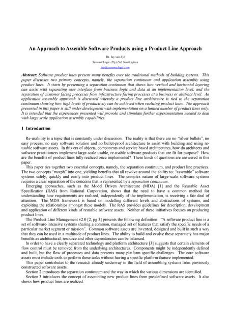 INTEGRATIVE PROGRAMMING ch1.pptx