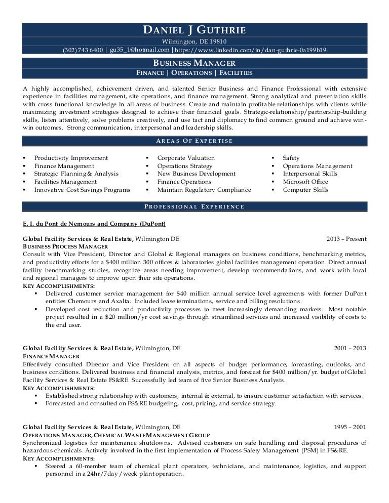 danieljguthrie-resume 4.16