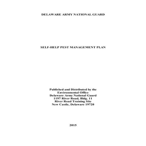 DELAWARE ARMY NATIONAL GUARD | DOCX