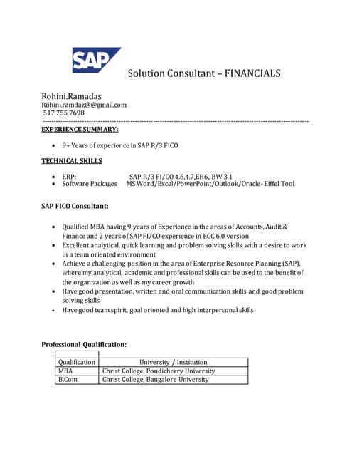 KDS_Structure_FI_CO_MM_SD_1714015956.pdf | Business Accounting ...