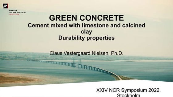 glo-sika-additives-calcined-clay-cements.pdf