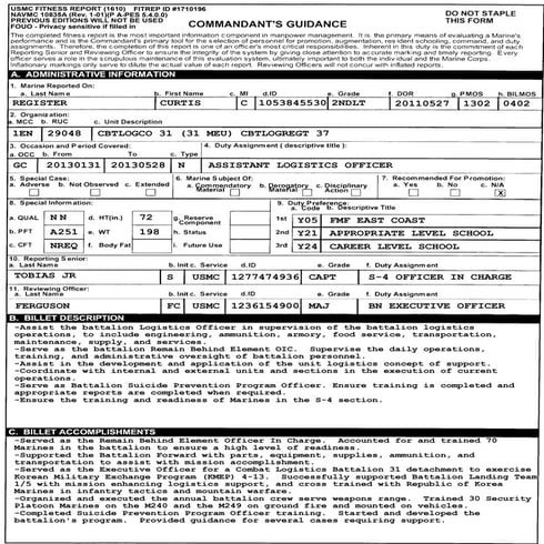 31 Jan 2013 to 28 May 2013 | PDF