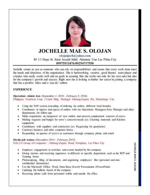 Santosh_Sharan_Resume IVF | PDF