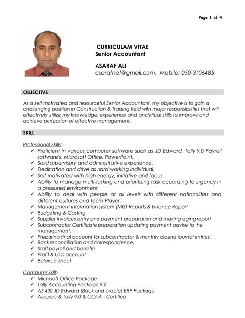 Receptionist Job Description Template by Bayt.com