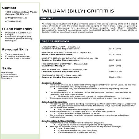 Resume_June2016 | DOCX