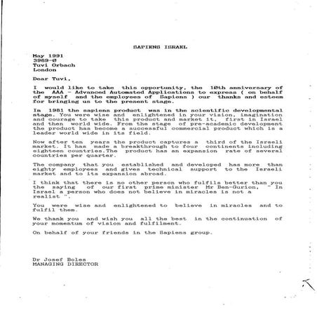 boles letter english20160326_14353550 | PDF