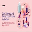 D2C Beauty & Personal Care Report v4.pdf