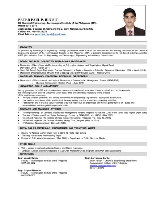 Alex Ampofo CV | DOCX