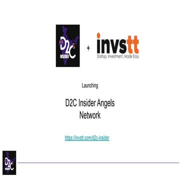 D2C Insider Angels Introduction.pdf