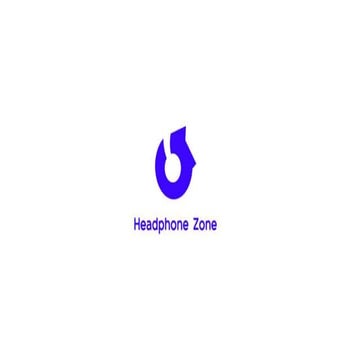 D2C Insider Omni Channel - D2C Insider X Headphone Zone by Raghav ...