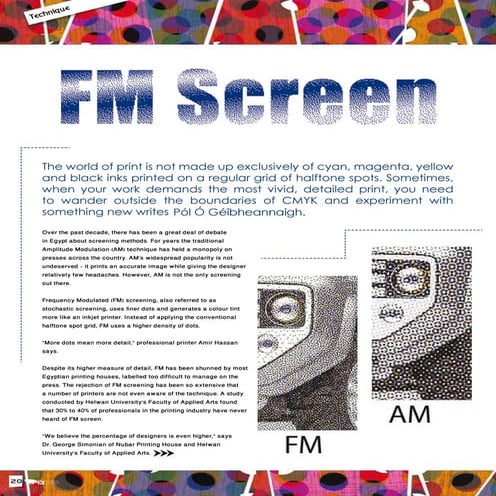 issue 1-FM Screen | PDF