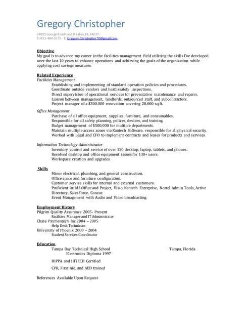 ABK certificate | PDF