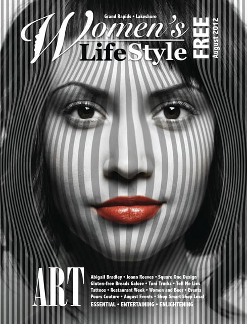 Eddy Creating Performance Assessment Tasks | PDF