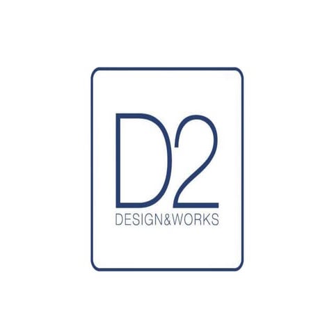 D2 Design and Works.pptx