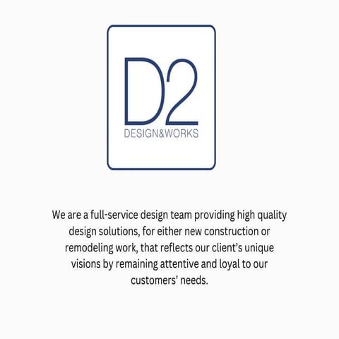 D2 Design and Works..pdf