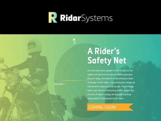 [Infographic] ELD Mandate: Things You Must Know | PDF