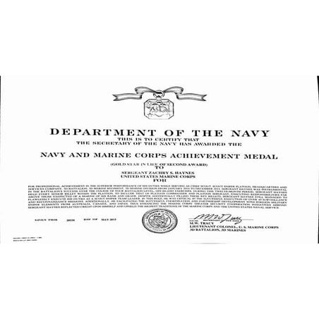 NAM 2 | PDF