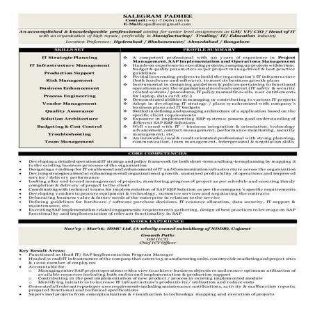 AURORA01c_spadhee_detailed_resume | PDF