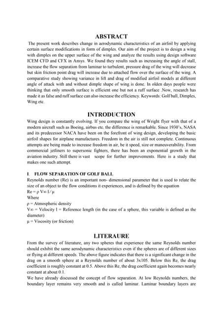 Pdms latest commands | PDF
