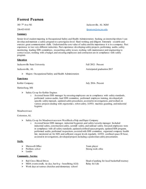 Life Preserving Principles Sheet_2 | PDF