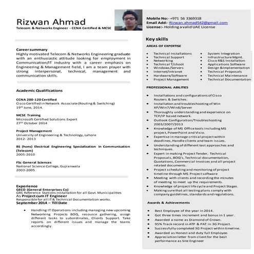 Rizwan Ahmad (f) | DOCX