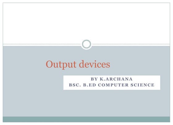 Output Devices.pptx