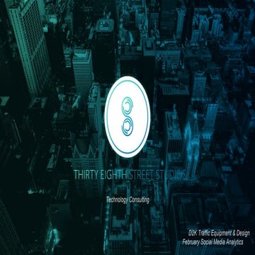 Overwatch Marketing Campaigns | PDF