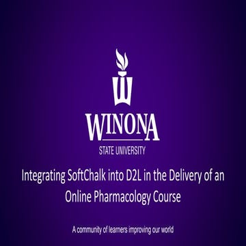 Food systems certificate presentation final | PDF