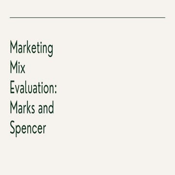 D3.docx - Presentation.pptx