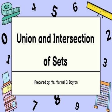 Union and Intersection of Sets.pptx