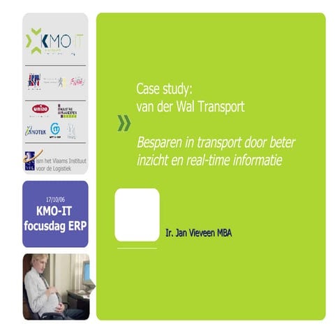 Value stream management | PDF