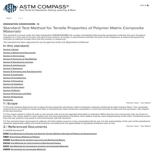 D3039D3039M.11914 2.pdf