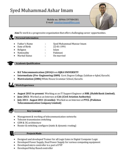 Computer Programming - Skills And Traits Programmers Possess | PDF