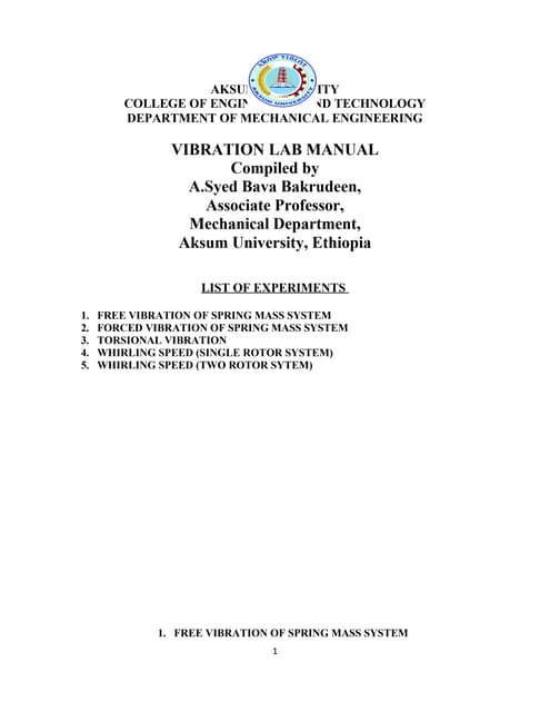 MEG_453_Lecture_01__Introduction_Slides_ | PPT